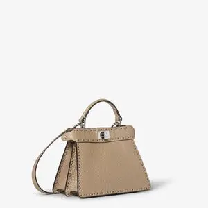 Fendi Peekaboo Iseeu Petite