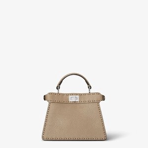 Fendi Peekaboo Iseeu Petite