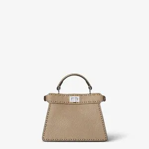 Fendi Peekaboo Iseeu Petite