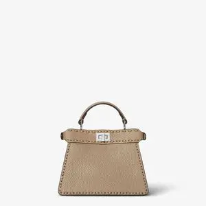 Fendi Peekaboo Iseeu Petite