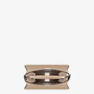 Fendi Peekaboo Iseeu Petite