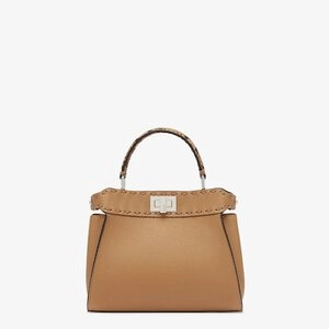 Fendi Peekaboo Mini