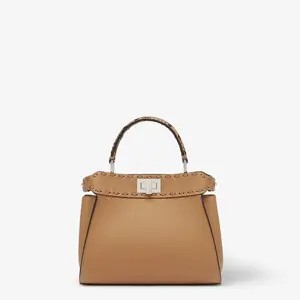 Fendi Peekaboo Mini