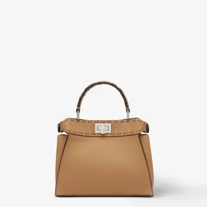 Fendi Peekaboo Mini