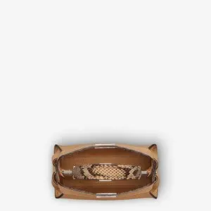 Fendi Peekaboo Mini