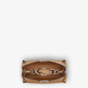 Fendi Peekaboo Mini