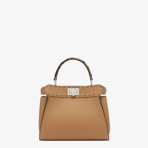 Fendi Peekaboo Mini