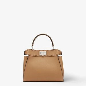 Fendi Peekaboo Mini