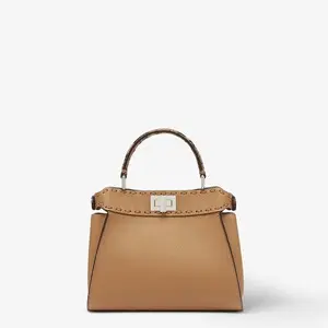 Fendi Peekaboo Mini