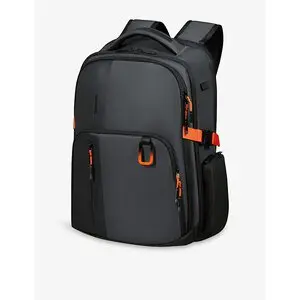 SAMSONITE Biz2go Woven Backpack