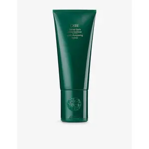 Oribe Eternal Curls Intense Conditioner 200ml - One-color