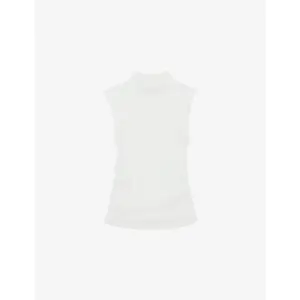 Women's Stretch Cotton