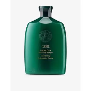 Oribe Eternal Curls Moisturising Shampoo - One-color