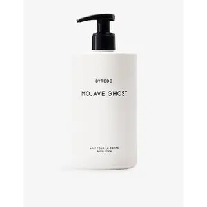 Byredo Mojave Ghost Body Lotion - One-color