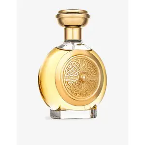 BOADICEA THE VICTORIOUS Lannosea Eau De Parfum
