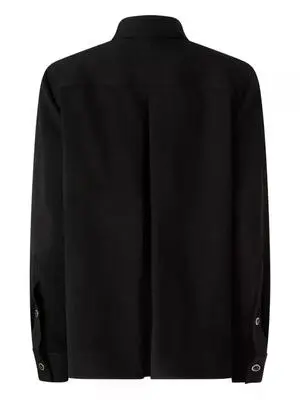 Pinko Pocket Shirt