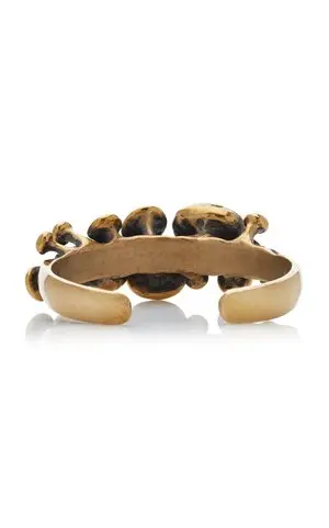 LISA EISNER Bluewind Bracelet