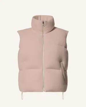 Perfect Moment Classic Vests For Women
