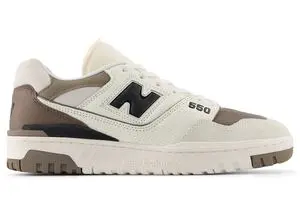 NEW BALANCE 550 Sneakers