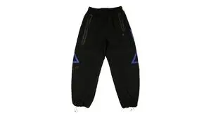 Nike Inter Milan One Block Down Tech Woven Pant