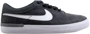 Nike Sb Koston Hypervulc - Cool Grey/white/wolf Grey