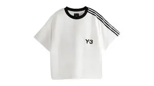 Y3 Casual Activewear For Women