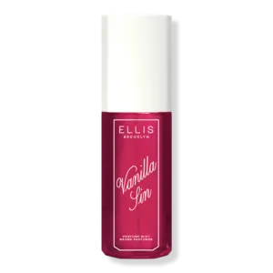 ELLIS BROOKLYN Vanilla Sin Perfume Mist - One-color