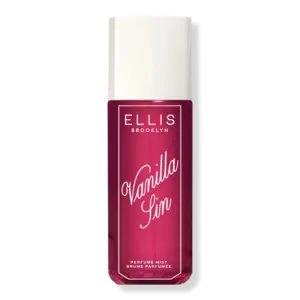 ELLIS BROOKLYN Vanilla Sin Perfume Mist - One-color