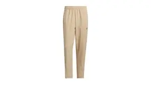 Women's Woven Track Pants