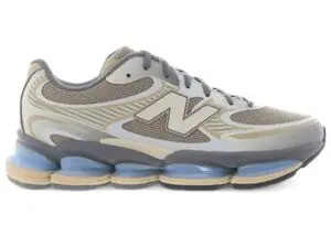 NEW BALANCE Abzorb 2000 Sneakers