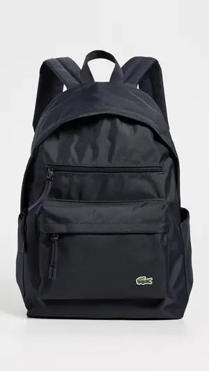 Lacoste Neocroc Backpack