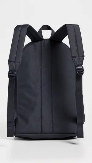 Lacoste Neocroc Backpack