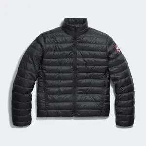 Canada Goose Classic Jackets For Men