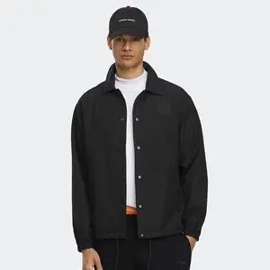 Canada Goose Regency Lightweight Jacket - Black