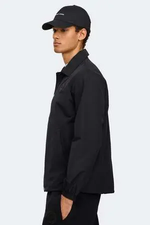 Canada Goose Regency Lightweight Jacket - Black