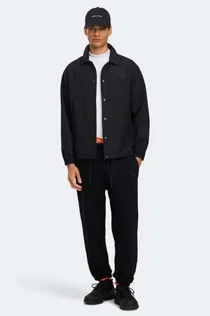 Canada Goose Regency Lightweight Jacket - Black