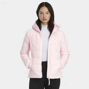 Canada Goose Abbott Hooded Jacket