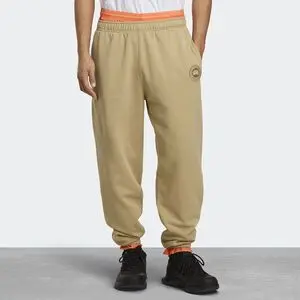 Women's Stretch Twill Joggers