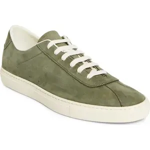 COMMON PROJECTS Tennis Low Top Sneaker