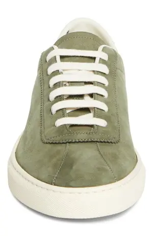 COMMON PROJECTS Tennis Low Top Sneaker
