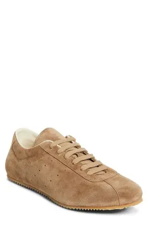 COMMON PROJECTS Driving Shoe Sneakers