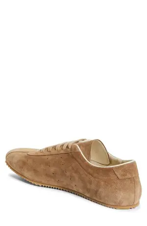 COMMON PROJECTS Driving Shoe Sneakers