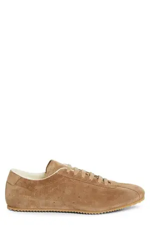COMMON PROJECTS Driving Shoe Sneakers