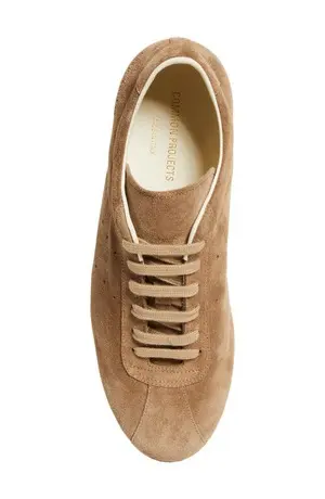COMMON PROJECTS Driving Shoe Sneakers