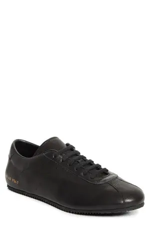COMMON PROJECTS Driving Shoe Sneaker