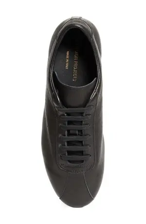 COMMON PROJECTS Driving Shoe Sneaker