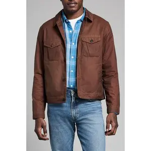 Billy Reid Jackets For Men