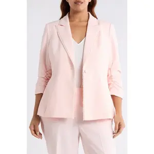 Tahari Asl Blazers For Women