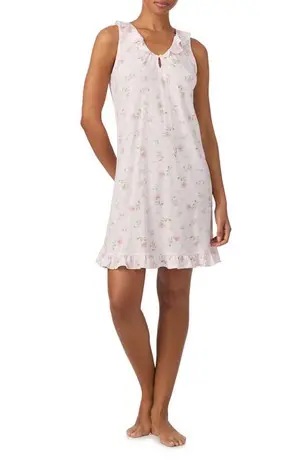 Ralph Lauren Sleeveless Intimates For Women