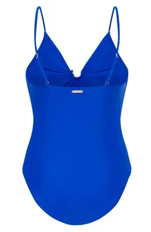 MILLY Songe Diris One-piece Swimsuit
